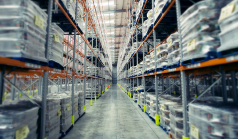 What’s the Difference Between Commodity Management and Category Management? - Argentus