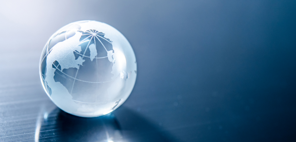 Supplier Transparency is a Supply Chain Holy Grail. Are These New ...