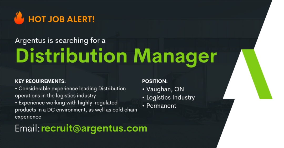 Candidates - Argentus