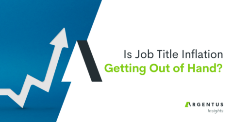 Argentus - Canada's Leading Recruiters in Supply Chain