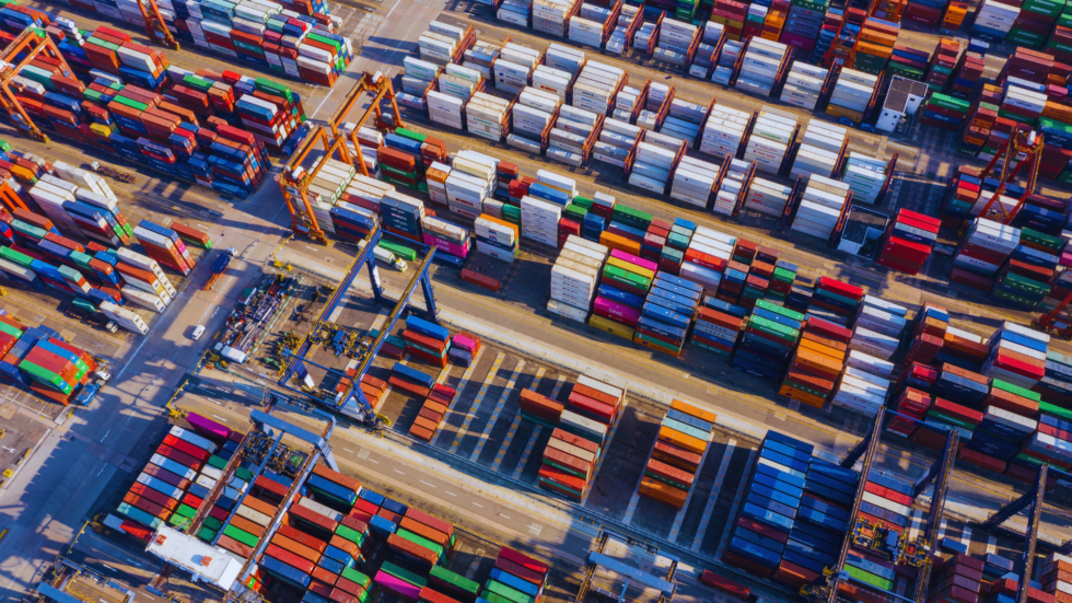 The Cutting Edge of Supply Chain Innovation: Our Interview with ...